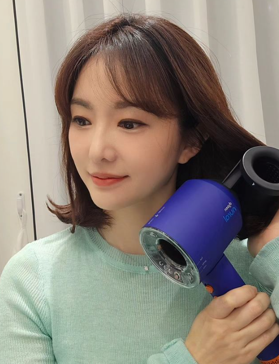 조수빈 아나운서 프로필 나이 학력 고향 앵커 역사저널 그날 출연진 논란