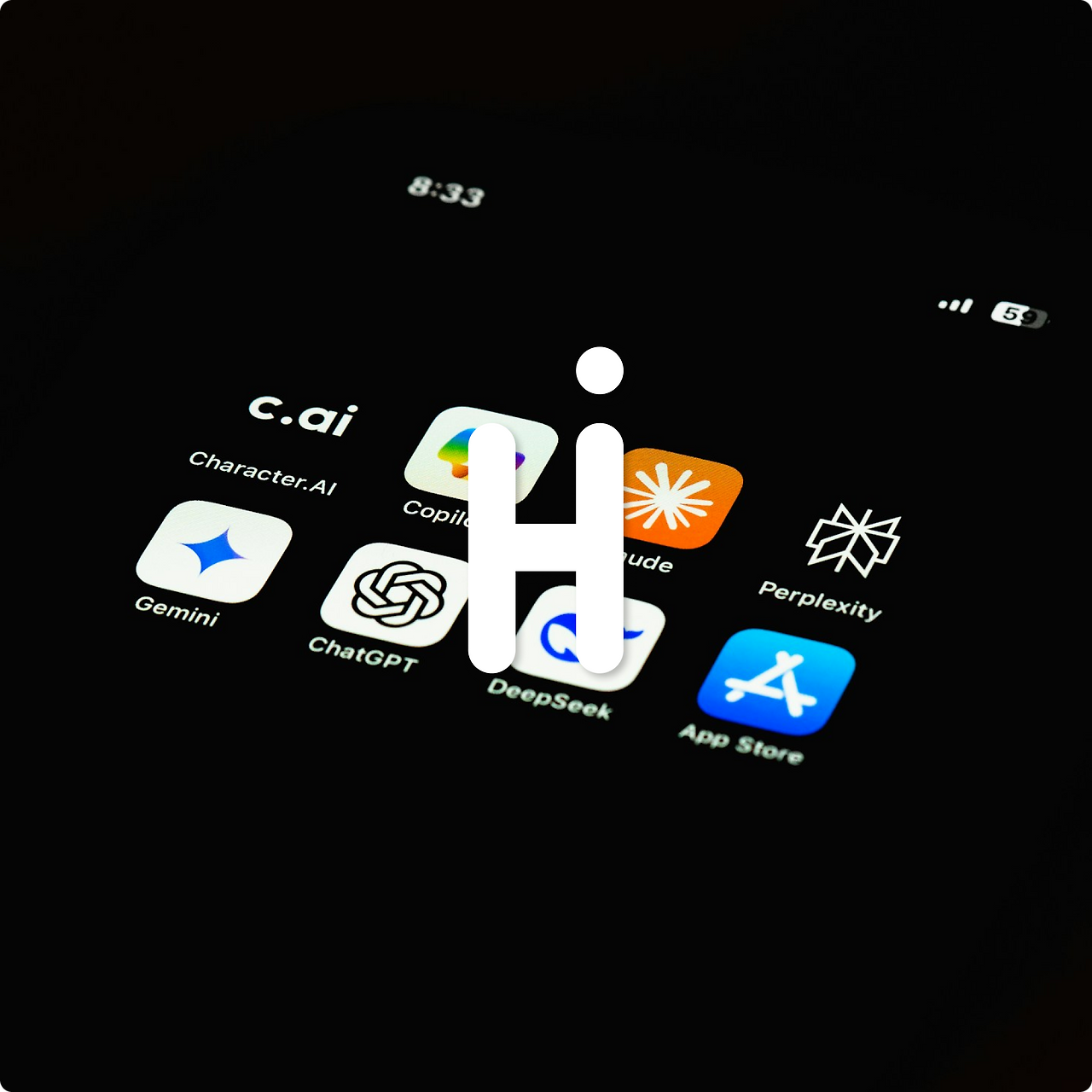 LLM vs SLM 뭐가 다를까?