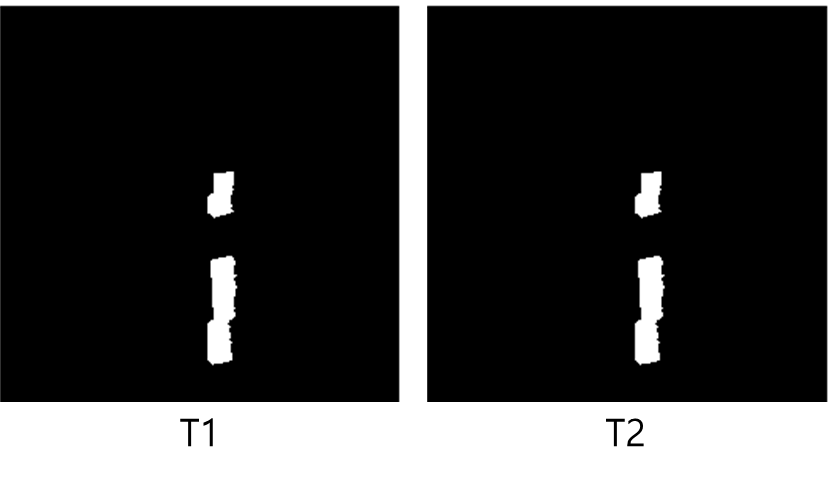 [논문 정리] Sun, "SPSIM: A Superpixel-Based Similarity Index for Full-Reference Image Quality ...