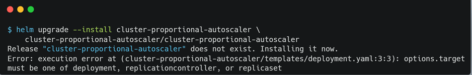 EKS 스터디 - 5주차 2편 - CPA