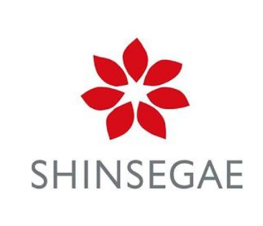 신세계백화점 EDI 스마트허브시스템 (https://edi.shinsegae.com)