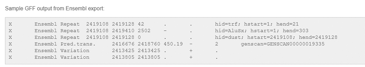 RNA-seq 분석 : 3. read 의 mapping 및 normalization