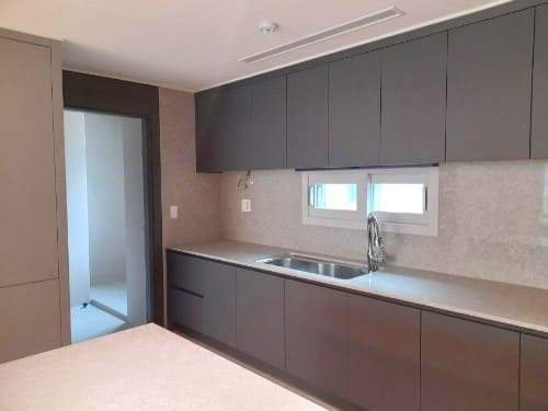 재산세도시지역분지역자원시설세지방교육세 계산방법과 주택의 과세표준재산세율과세대상별 재산세 부과기준납부기간푸른하늘