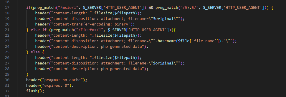 WACon2023 CTF Write up