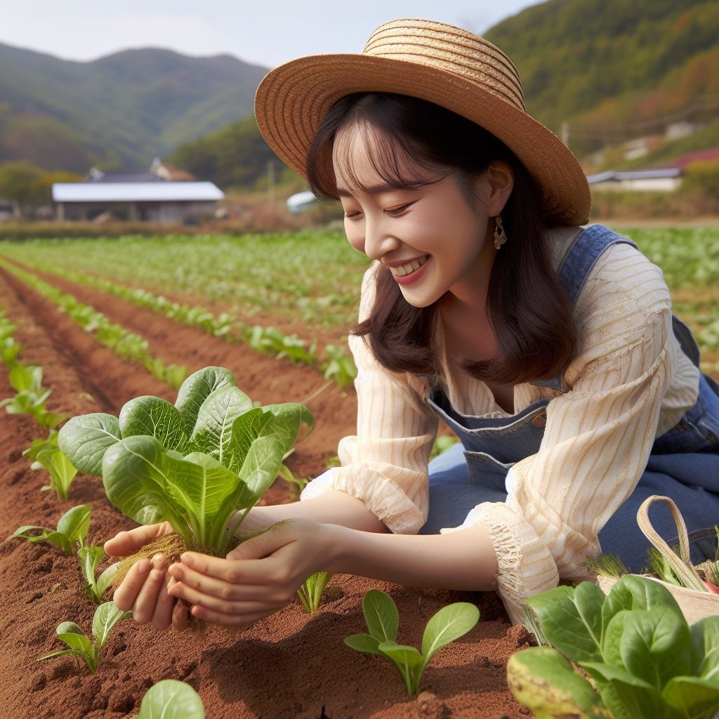 농협 조합원 가입 조건 자격 혜택 지원 사업농업협동조합 출자금 비과세 배당 사업 준비금 적립