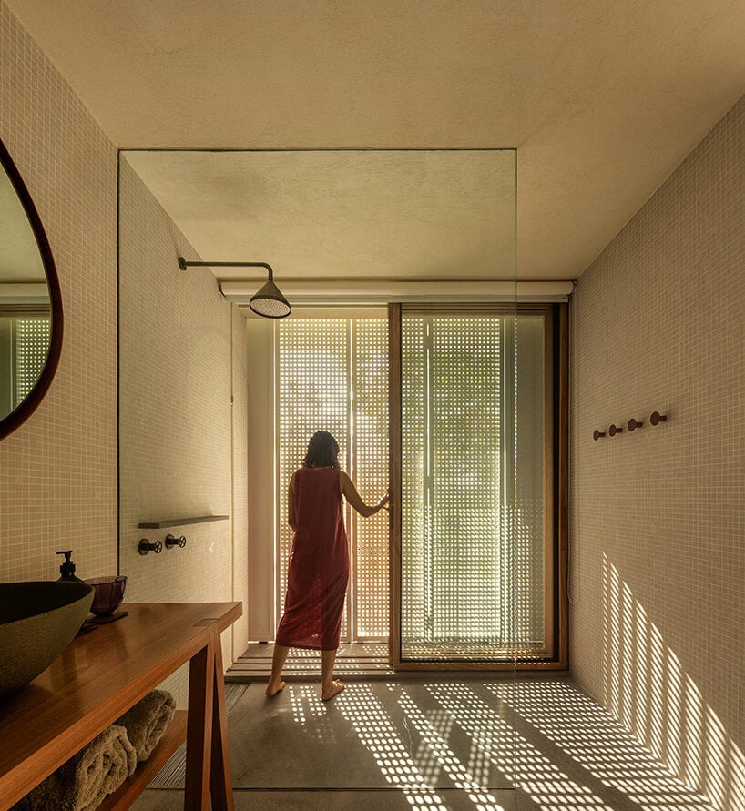 *45미터 무주공간 [ STUDIO MK27 ] CASA VISTA