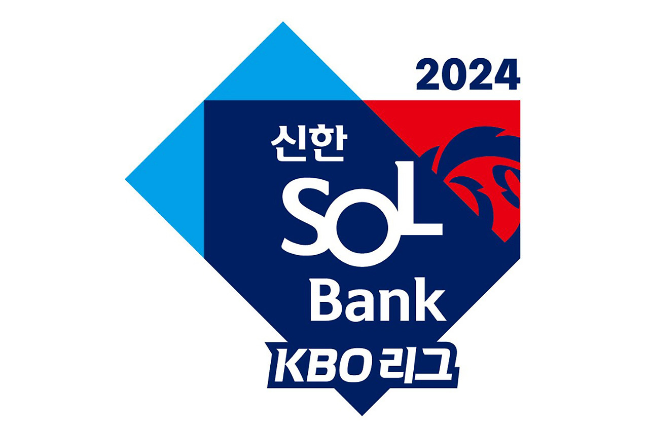 2024 KBO KS(코리안시리즈, 한국시리즈) 삼성 라이온즈 vs KIA 타이거즈