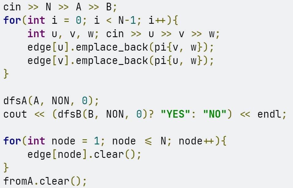 Codeforces Round 835 (Div. 4) :: Cabbage Leaves