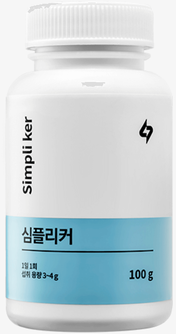 마카 효능 및 블랙마카 제품 추천 Best 5