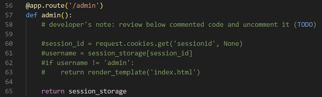 Dreamhack 워게임(session-basic)