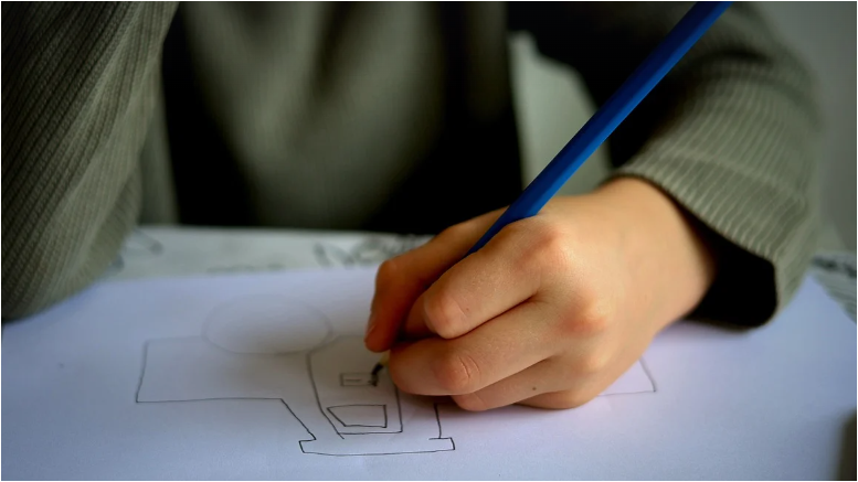 안전보건공단 안전보건교육 포털 바로가기 (https://edu.kosha.or.kr)