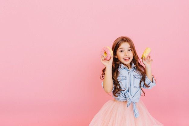 콩불 레시피 매콤 콩나물불고기 만들기