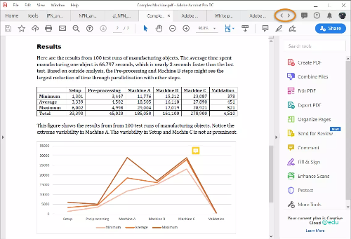 어도비 Pdf 뷰어 다운로드