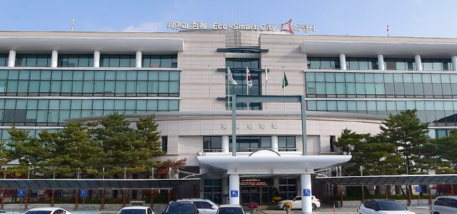 화성시청 여권 발급 방법 수령 소요기간 토요일 재발급 여부 및 주의사항 Faq