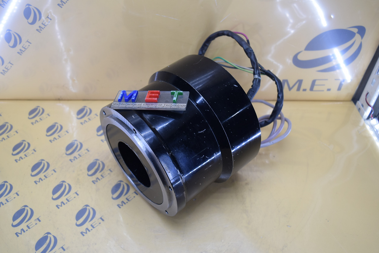 Servo Motor Yokogawa 산업용 산업용자동화장비 수리 주엠이티