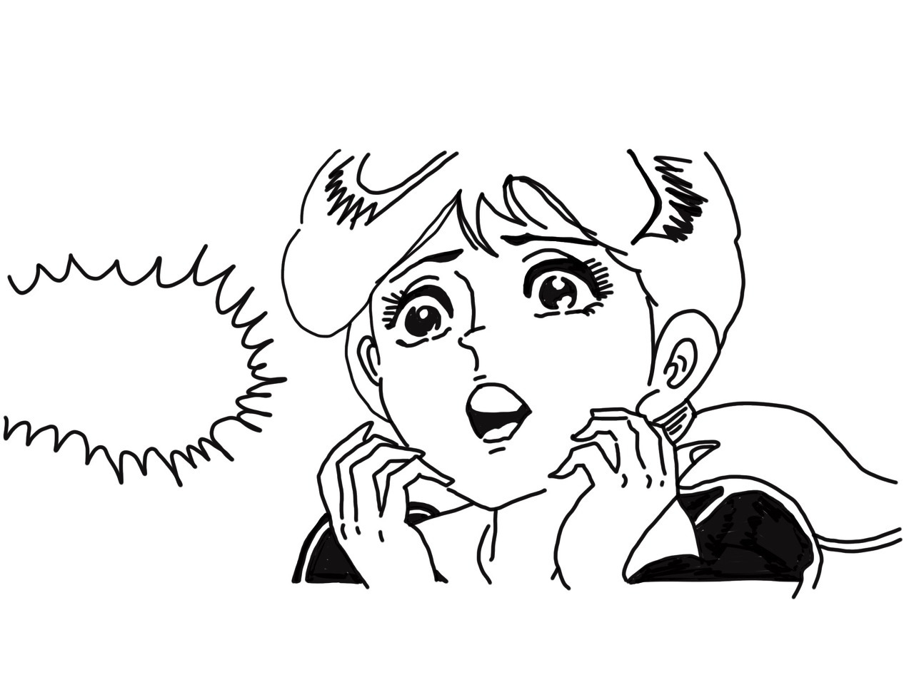 일본 대학원 합격기 - 나는 어떻게 JAIST를 지원하게 되었는가