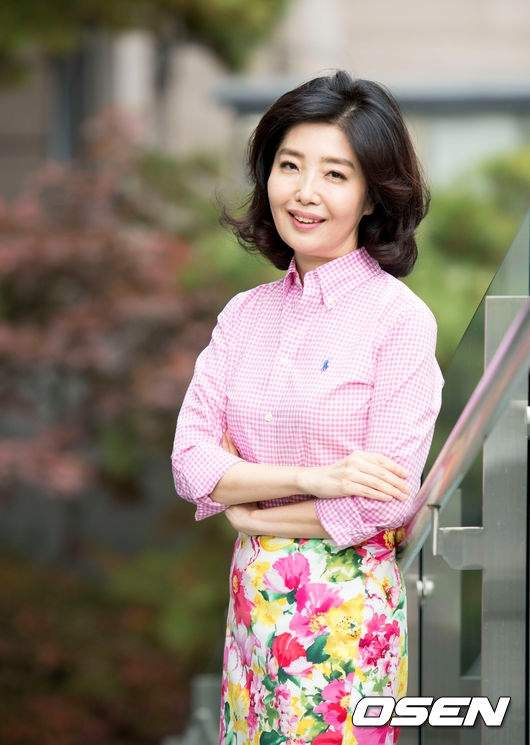 여에스더 프로필 나이 남편 홍혜걸 아들 별거 재산