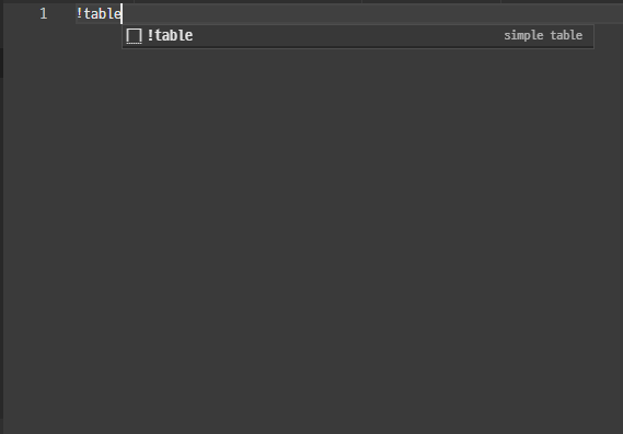 💽 Html Css 코딩하는데 유용한 Vscode 확장팩