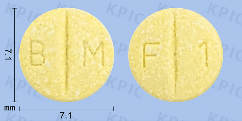 딜라트렌정 625mg 성분정보 효능효과 용법용량 주의사항 등 알아봐요