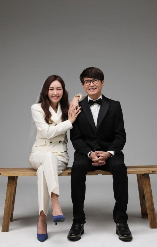 홍서범 조갑경 나이 아들 홍석준 부인 자녀 아내 딸 남편 가족 집 고향 학력 군대 종교