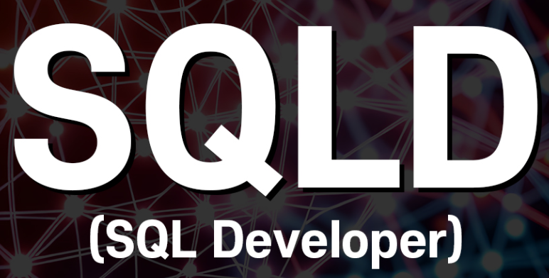 네모에 담는 이야기 :: SQLD 자격증 2025년 완벽 정리(시험 일정, 난이도, 합격률, 취업 활용도까지)