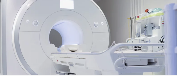 MRI 검사 비용 정리!