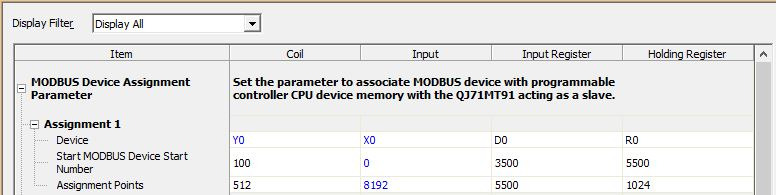 [18] PLC 중급 강좌