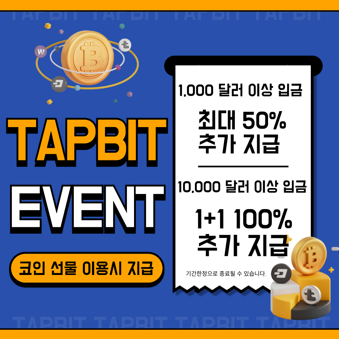 트레이딩뷰 추천 지표 설정 정리 추세 강도 모멘텀 거래량 종합 분석