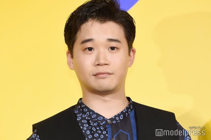 야모토 유마 (やもとゆうま | 矢本悠馬 | Yamoto Yuma) 영화배우