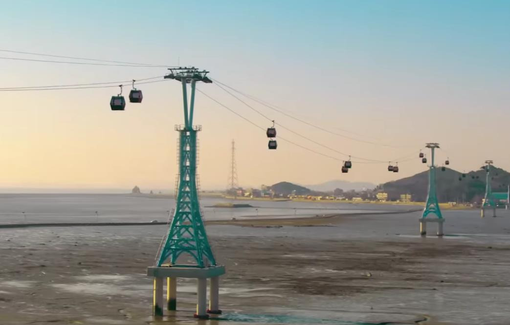 경기도 놀러갈만한곳 베스트10 추천 스터디업