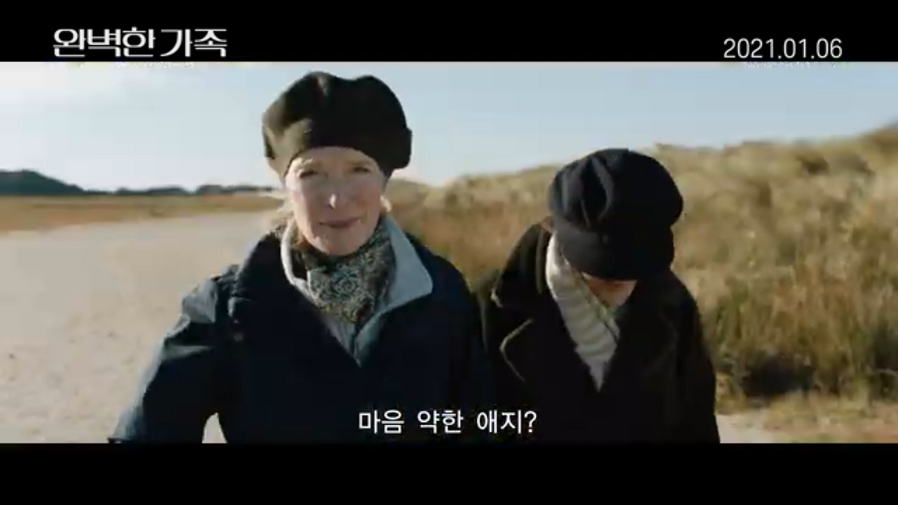 영화 완벽한 가족 · 결말 · 정보 · 평점 · 출연진 · 예고편 · 스포 · 다시보기 · 드라마영화 추천