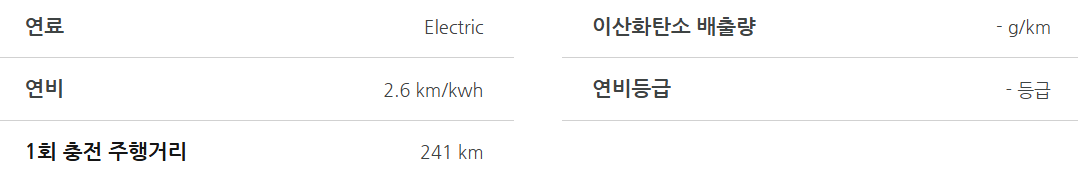 2025 BYD 1톤 전기트럭 T4K 가격ㅣ중국 전기차 트럭