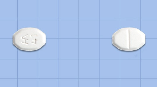 스타디핀정 효능 효과 투여방법 부작용 주의사항 알아보기