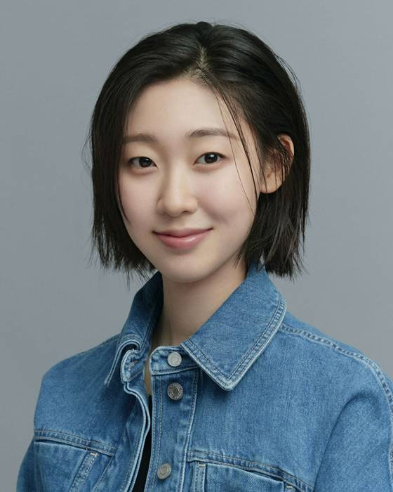 한예지 탤런트 프로필 드라마 영화 출연작 키 나이 학력 고향 최근영상 작품활동 필모그래피 생각대로 인포모아