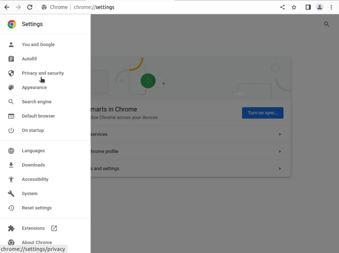 kjun.kr (kjcoder.tistory.com) :: kjun.kr (kjcoder.tistory.com)