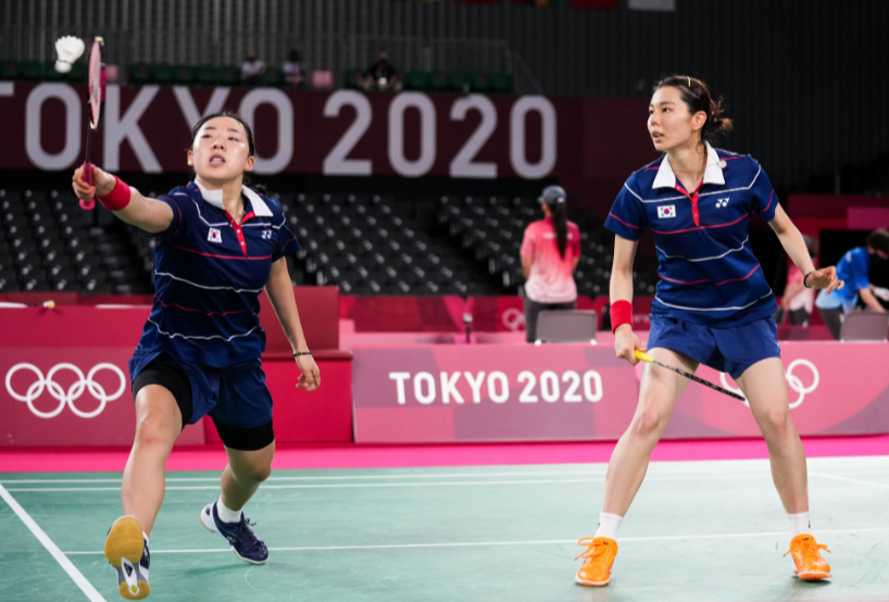 안세영 배드민턴 Bwf 2025 말레이시아 일정 시간 및 경기 중계 정보 결과 바로 확인