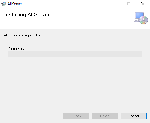 IPA 앱을 설치할 수 있는 AltStore 설치 및 설정, 사용 방법
