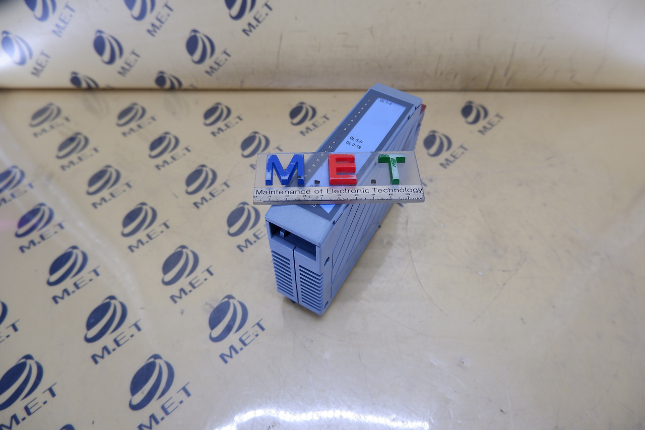 Plc Bandr 3d04866 구매 수리 단종품지원 주엠이티
