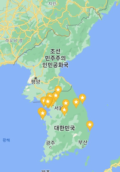 라오스의 정치 체계 행정부 입법부 알아보기