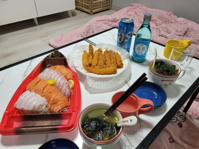 신규 간호사 일기 환자분 제가 꼭 더 좋은 간호사가 될게요 감사합니다 Rn D22 👩‍🔬