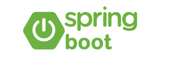 Spring Boot 기본 설정 Port, ContextPath, Session Timeout