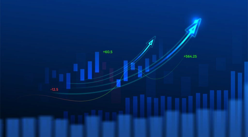 차량 테일게이트 시장에 대한 포괄적인 개요 2025년부터 2032년까지 78의 예상 연평균 성장률cagr 포함