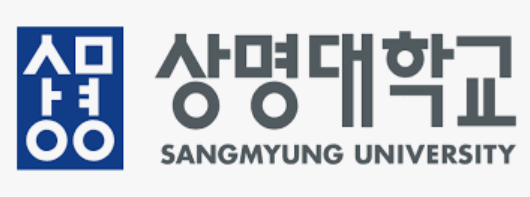 20242025 광운대 명지대 상명대 정시등급컷 정시배치표 참고 지원 점수