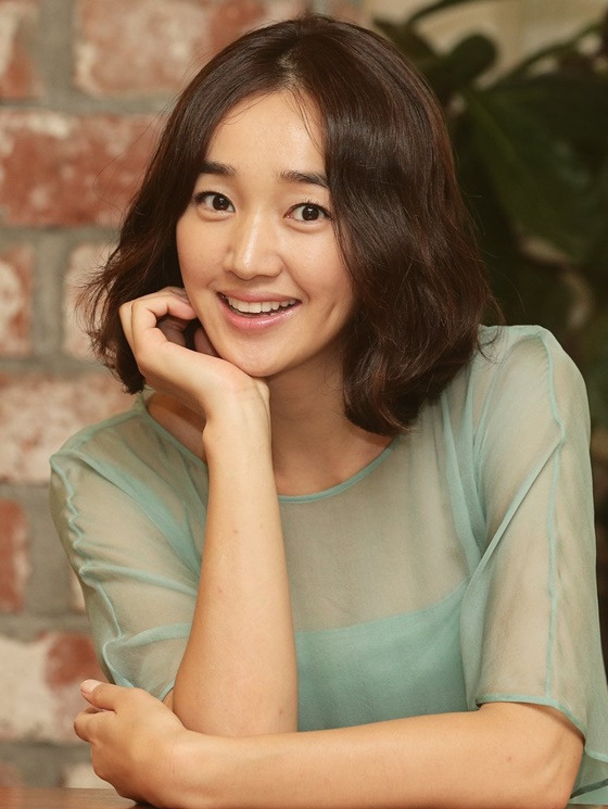수애 탤런트 프로필 키 나이 학력 고향 영화 드라마 출연작 필모그래피 작품활동 아름다운 이별공식