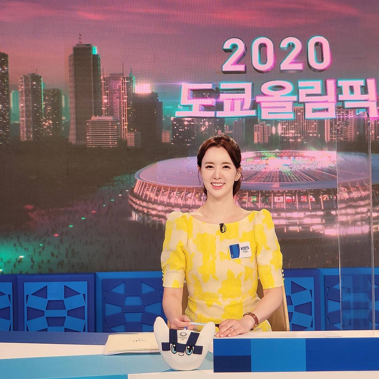 KBS 정지원 아나운서 프로필, 진품명품 주화와 목판 “결혼 남편 소준범 감독 자녀 나이 검스 화보 키 멘사 IQ 학력 가족”