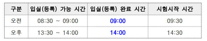 서울시교육청 교육공무직 채용 시스템 바로가기 (https://senworker.sen.go.kr)