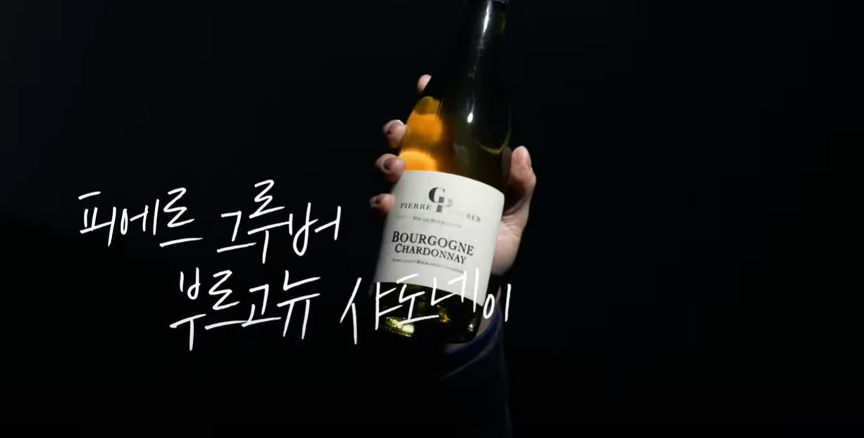 와카데미 Ep01 드라이함 바디감 탄닌감 와인 용어 총정리