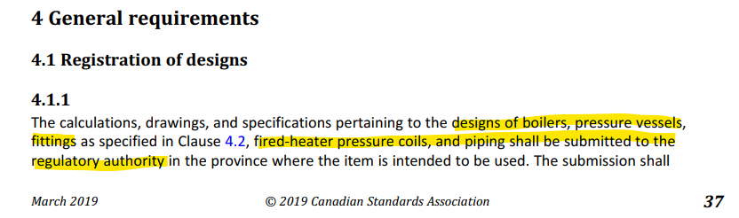 CRN (Canadian Registration Number) 이란?