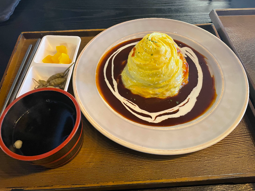 용산 아이파크몰 맛집 7층 식당가 먹부림