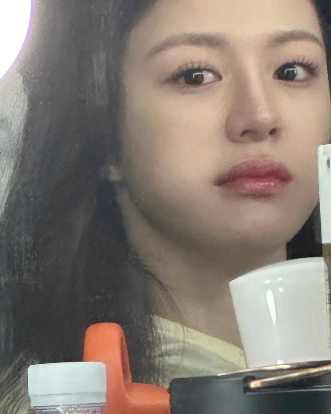 고윤정 프로필 나이 키 총정리